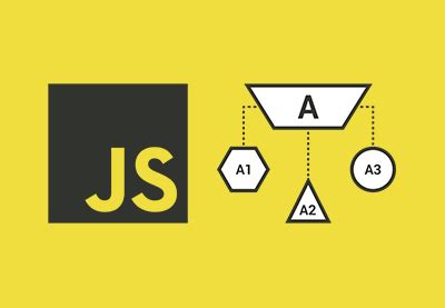 Learn JavaScript The Complete Guide Code Tutorials Envato Tuts
