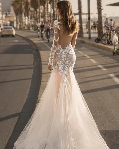 Sexy Wedding Dresses Ideas Best Gowns Tips Advice