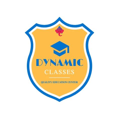 Dynamic Classes Home