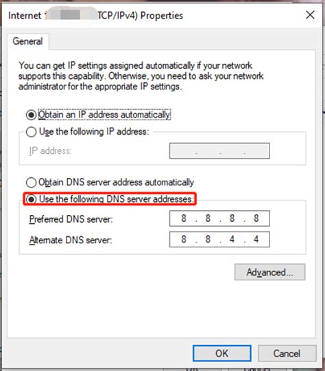 How To Fix Netflix Error On PC Android Phone MiniTool