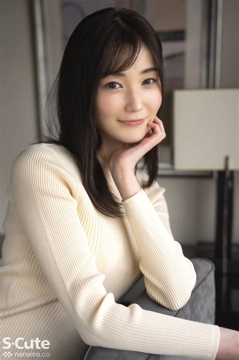 Nanairo Momo Photos Free Japanese Porn Videos Nanairo
