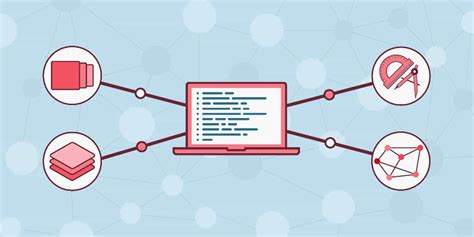 Programming Discrete Math Concepts For Beginners Ai Powered Learning
