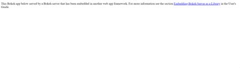 Flask Cors Policy No Access Control Allow Origin Header Is Present