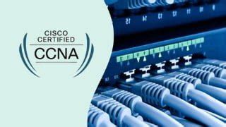CCNA Full Course LiveTalent Org
