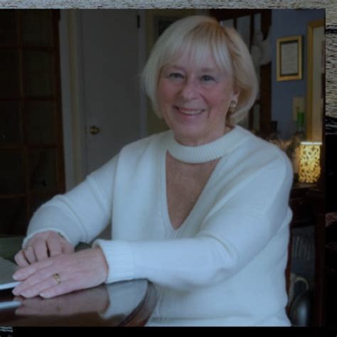 Marlene Dufault Professor College Of Nursing University Of Rhode Island Linkedin