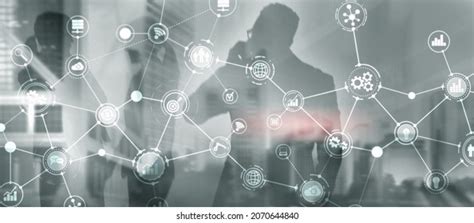 Workflow Engines Over Royalty Free Licensable Stock Photos Shutterstock