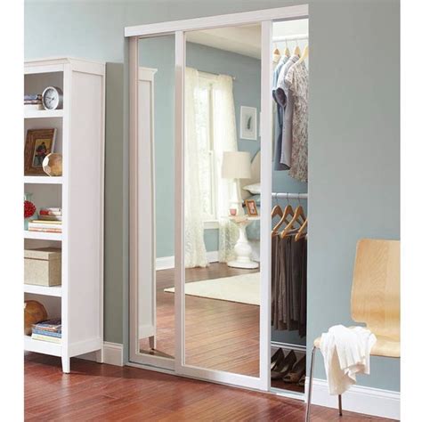 Contractors Wardrobe Replacement Parts