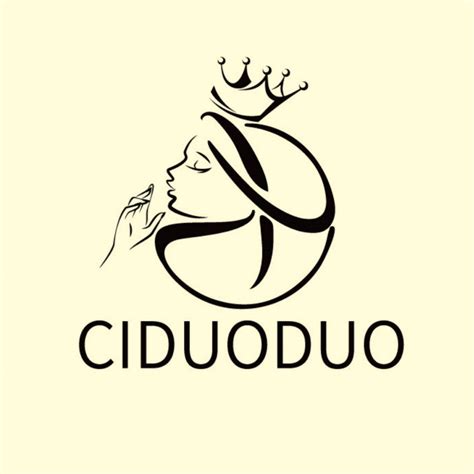 原來正子攝影可以分兩種檢查目的 1腫瘤部份 癌症之診斷、分期、追蹤、治療療效 預後評估、癌症轉移或復發偵測 2非腫瘤部份 心肌存活評估 癲癇病兆術前評估 阿茲海默失智評估 正子攝影