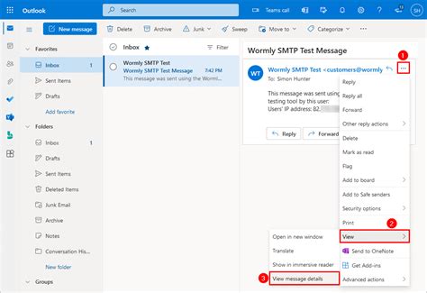 How Attackers Bypass Third Party Spam Filtering Ali Tajran