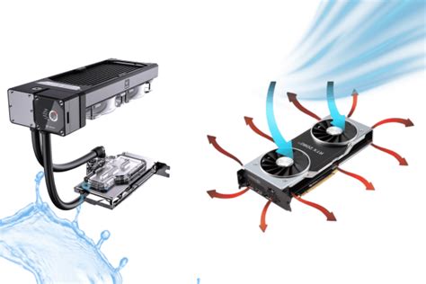 データセンターにおける液体冷却と空冷のメリットとデメリット Onechassis