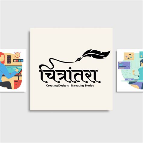 Yash Hemnani On Linkedin Startup Clothingbrand Entrepreneurship