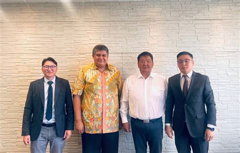 Монгол СОНГУУЛЬ АЖИГЛАХ АЗИЙН ЖИШИГ ТӨВ БАЙГУУЛАХ БЭЛТГЭЛ АЖЛЫН ТАЛААР САНАЛ СОЛИЛЦЛОО