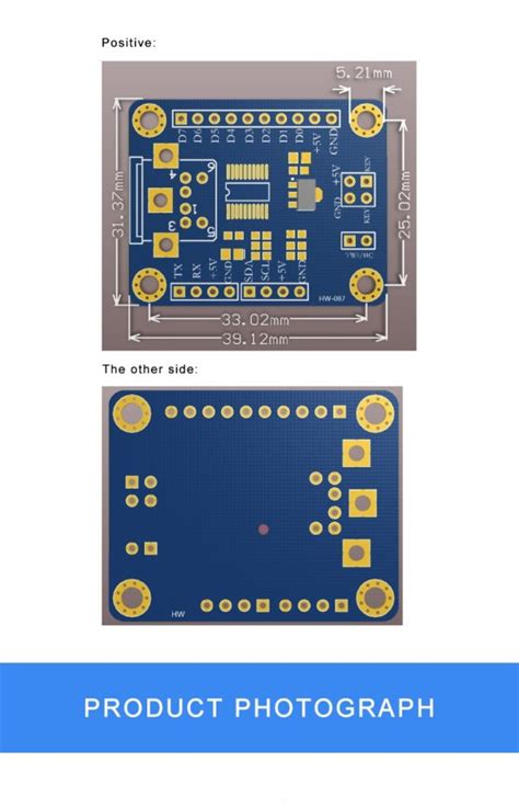 Ps2 Keyboard Driver Module Only For