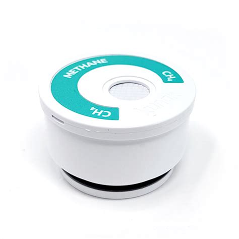 Ch4 Sensor Methane Kunak Ch4 Sensor Methane Kunak