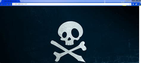Funciones Interesantes De Netcat La Navaja Suiza Jonathan Melgoza
