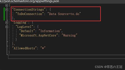 C NET EF框架 webapi 安装使用sqlite ef sqlite CSDN博客
