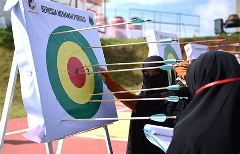 Gallery Kegiatan Madrasah Rla Iibs