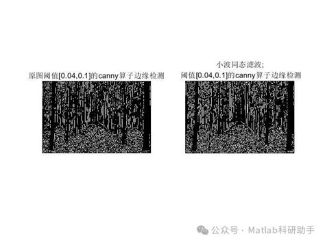 【图像去雾】基于小波变换同态滤波实现图像去雾附matlab代码 滤波 去雾 csdn博客