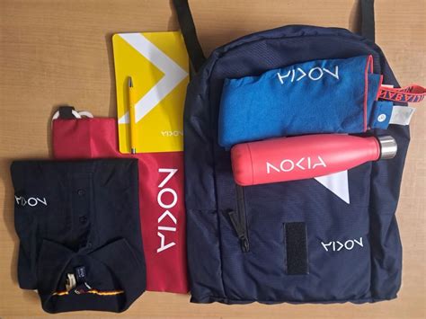 priyanshi mishra on linkedin nokia internship innovation 16 comments