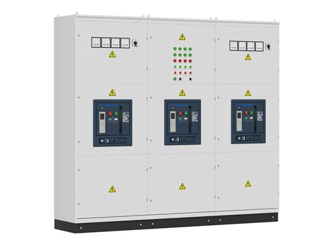 Cad Rendering Angolt Render