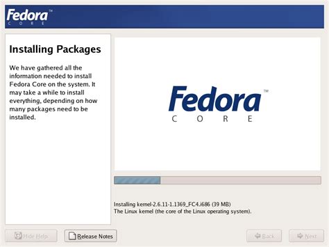 Texsoftit How To Boot Linux From Raid 1 With Grub