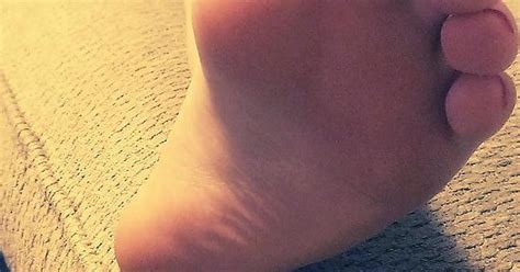 Feet2 Album On Imgur
