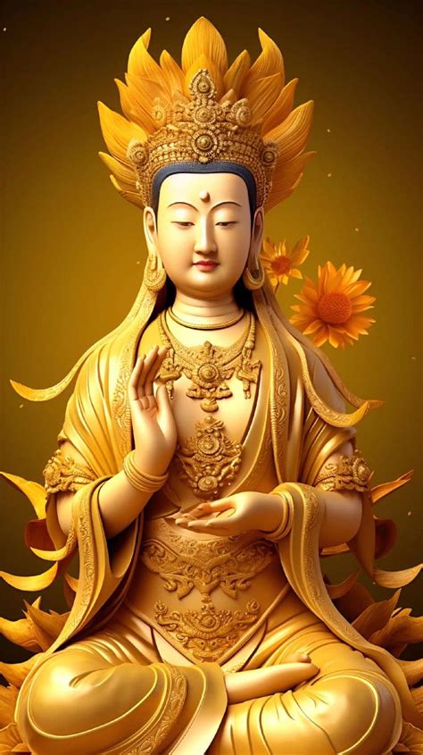 Ghim Của Dhafer Shamsuldeen Trên Coloures Phật