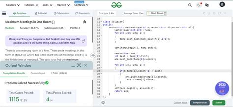 Finished Day 74 Of 75daysdsa Challenge Radhika Tandon Posted On The Topic Linkedin