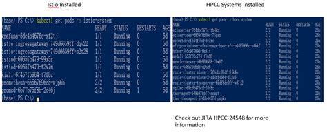 HPCC Systems On The Google Cloud Platform HPCC Systems