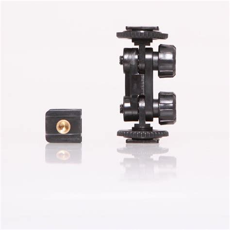 Aputure Amaran Portable 198 Led Al 198c Video Light Colour Hypop