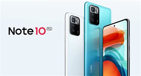 New Redmi Note Pro CN Version Inch FHD Display G Smartphone MediaTek