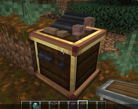 Github Kryeitmissions Create Mod Addon That Brings Weekly Missions