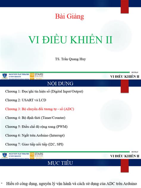chapter4 usart lcd pdf