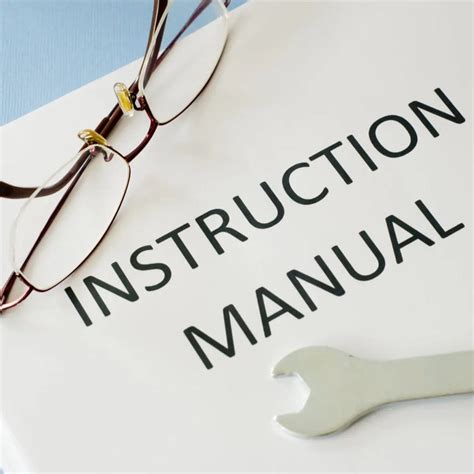 Help How To Install Your Tpms Sensor Easy Guide