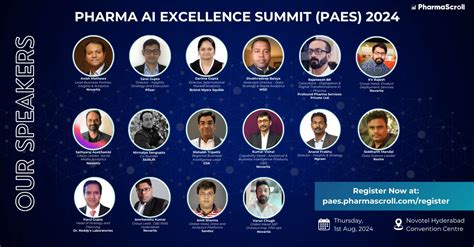 siddharth m on linkedin ai datascience conference insights