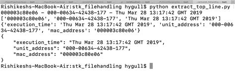 Update Font Appearance In Line Graph Of Matplotlib Pythonprogrammingin