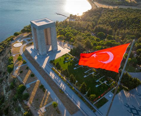 Turkey Citizenship By Investment Program