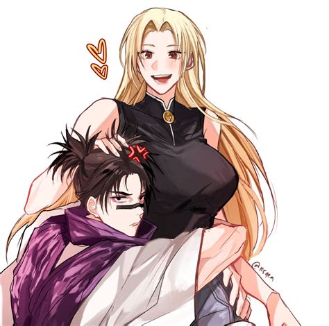 Choso Yuki Qeanoya Twitter Dibujos Molones Fotos De La Vida