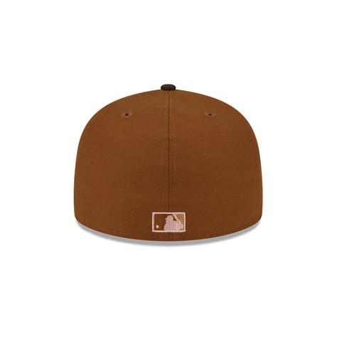 New Era Just Caps Drop 12 Chicago Cubs 2022 59fifty Fitted Hat