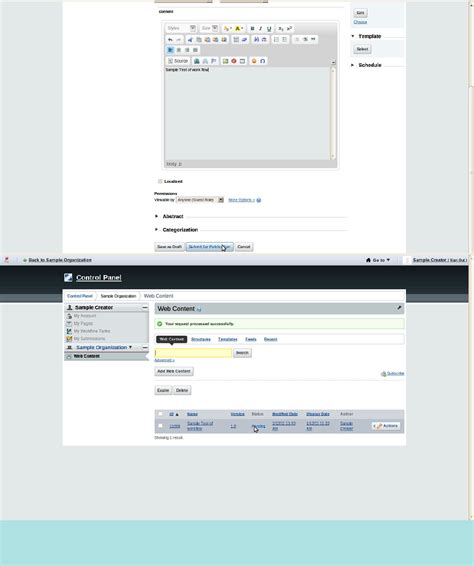 liferay training alfresco training apache camel training consulting