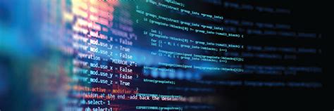 Incident Detection Response And Prevention Cybersecurity And Infrastructure Security Agency Cisa