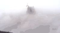 Fog S Get The Best  On Er