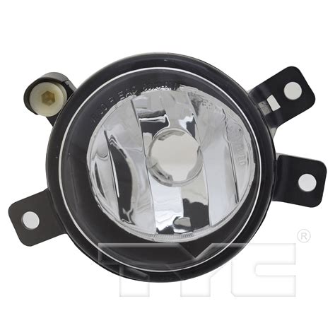 Replacement Bmw X1 Fog Lights Aftermarket Fog Lights For Bmw X1