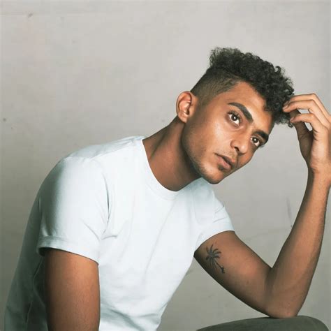 Finasteride Side Effects After Stopping It Ro