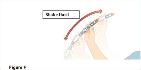 Bydureon Bcise Autoinjector Uses Taking Side Effects Warnings
