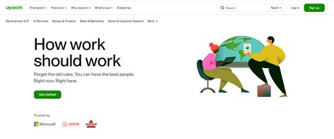 How To Increase Your Earnings On Upwork By Sarah Kathi Sep 2024