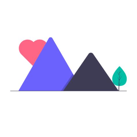 Files · Master · Timothy Bergstresser Wallpapers · Gitlab