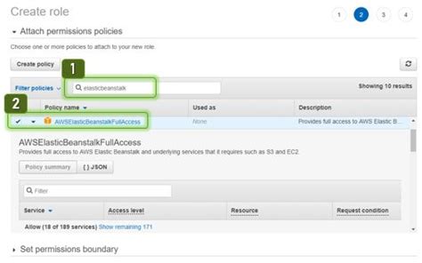 devops hunter jenkins configure build server environment on aws ami