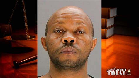 Lawsuits Dallas Man Charged In Killings Had More Victims