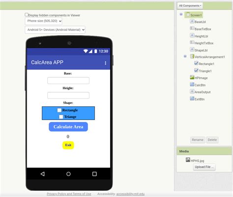 Whats The Code Please Help Mit App Inventor Help Mit App Inventor